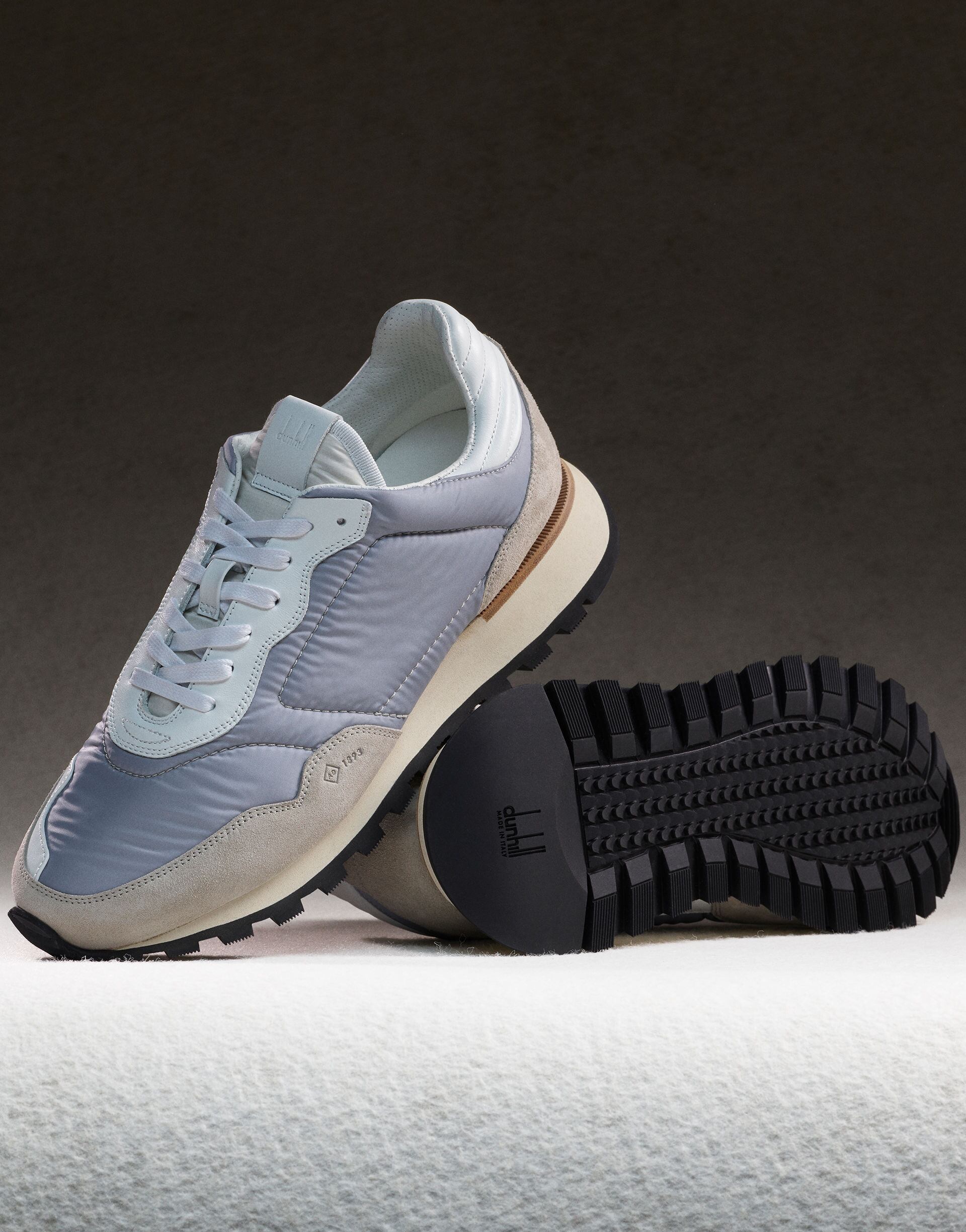 dunhill US Online Store | Luxury Menswear & Leather Accessories